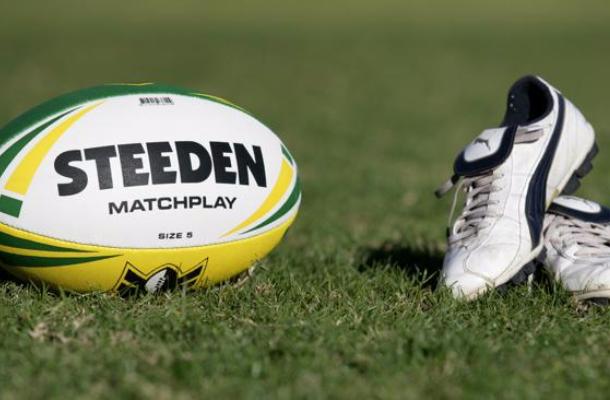 Il rugby Legnano ritorna in campo - LegnanoNews