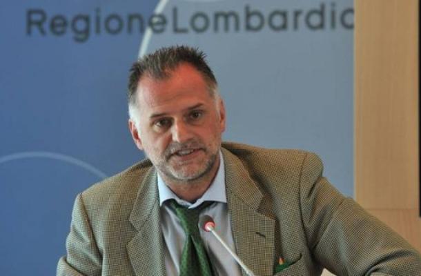 Camera: Massimo Garavaglia vince la corsa all'Uninominale - LegnanoNews