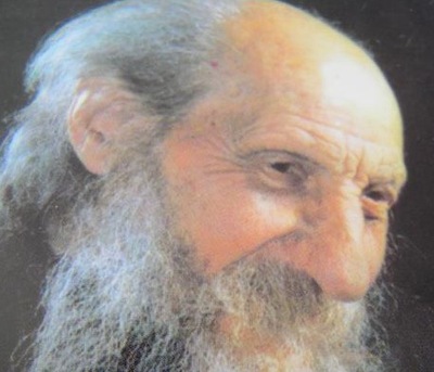 CAUSA DI BEATIFICAZIONE DEL SERVO DI DIO PADRE CARLO CRESPI - LegnanoNews