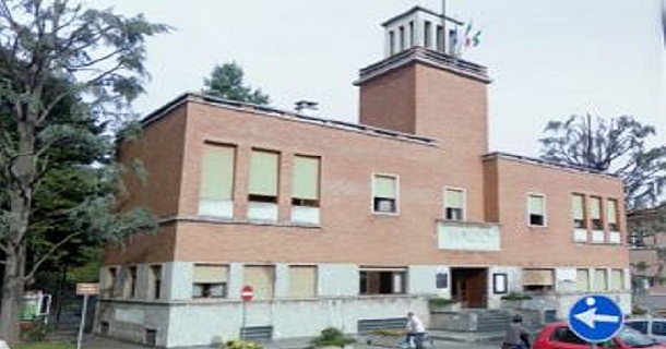 Consiglio comunale a Magnago - LegnanoNews