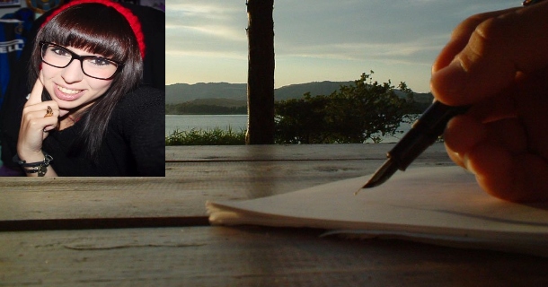 "Festival della gioia con amore" in ricordo di Marta Belloni - LegnanoNews