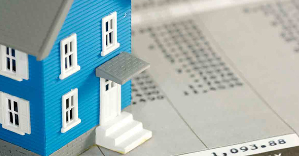 Mini Imu: la nostra guida per i Comuni dell'Alto Milanese - LegnanoNews