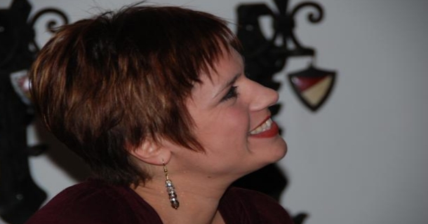 Libri a Natale: i consigli di Amanda Colombo - LegnanoNews