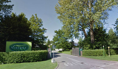 WEEK END DI EVENTI DA VIRIDEA - LegnanoNews