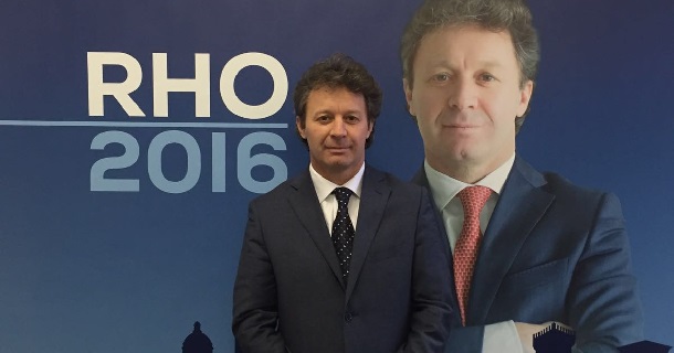 Bettinelli appoggia Tizzoni: alleanza per il ballottaggio - LegnanoNews
